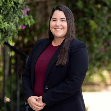 Our Team | Beaulieu-Fawcett Law Group, P.A.